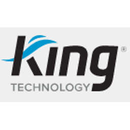 King Technology - Crunchbase Company Profile & Funding