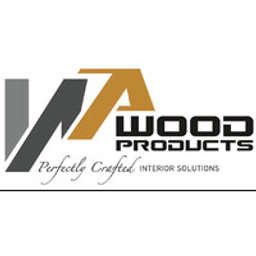 Wood Products - Crunchbase Company Profile & Funding