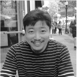Steven Koo - Head of Engineering @ AmazeVR - Crunchbase Person Profile