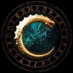 Cradles - Crunchbase Company Profile & Funding