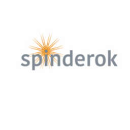 Spinderok - Crunchbase Company Profile & Funding