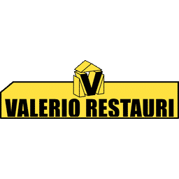 Valerio Restauri - Crunchbase Company Profile & Funding