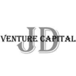 JD Venture Capital - Crunchbase Company Profile & Funding