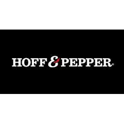 Hoff & Pepper - Crunchbase Company Profile & Funding