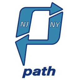 Path Federal Credit Union - Crunchbase Company Profile & Funding