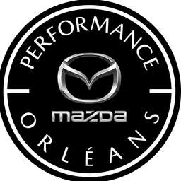 Performance Mazda