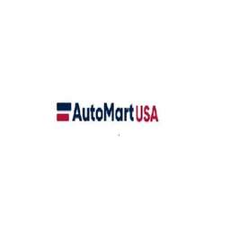 Auto Mart USA - Crunchbase Company Profile & Funding