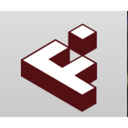 Foreman Tool and Mold - Crunchbase Company Profile & Funding