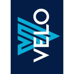 Velo.com - Crunchbase Company Profile & Funding