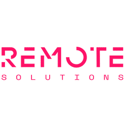 Remote Solutions - Crunchbase Company Profile & Funding