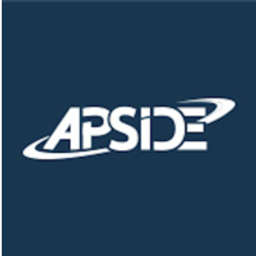 Apside - Crunchbase Company Profile & Funding