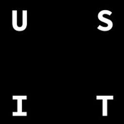 US Innovative Technology Fund - Crunchbase Company Profile & Funding