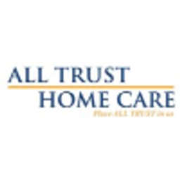 All Trust Home Care - Crunchbase Company Profile & Funding