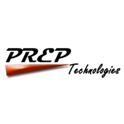 PREP Technologies - Crunchbase Company Profile & Funding