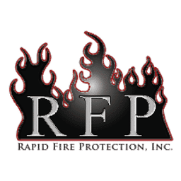 Rapid Fire Protection - Crunchbase Company Profile & Funding
