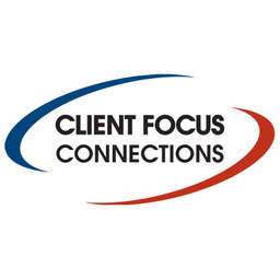 Client Focus Connections - Crunchbase Company Profile & Funding
