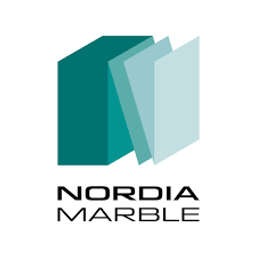 Nordia Marble - Crunchbase Company Profile & Funding