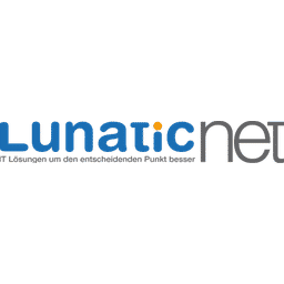 LUNATiCnet - Crunchbase Company Profile & Funding