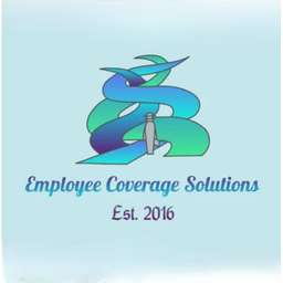 Employee Coverage Solutions - Tech Stack, Apps, Patents & Trademarks