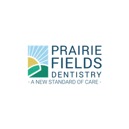 Prairie Fields Dentistry - Crunchbase Company Profile & Funding