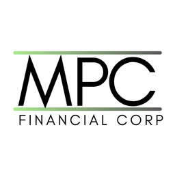 MPC Financial Corporation - Crunchbase Company Profile & Funding