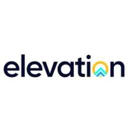 Elevation - Crunchbase Company Profile & Funding