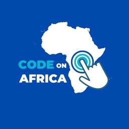 CodeOn Africa - Crunchbase Company Profile & Funding