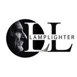 Lamplighter - Crunchbase Company Profile & Funding