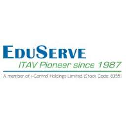 EduServe International - Crunchbase Company Profile & Funding