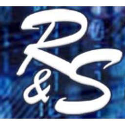 R & S Computer Services - Crunchbase Company Profile & Funding