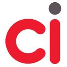 Cievents - Crunchbase Company Profile & Funding