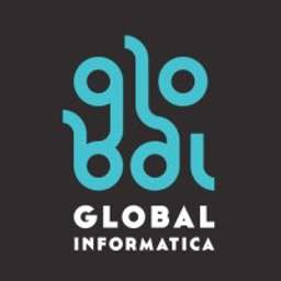 Global Informatica - Crunchbase Company Profile & Funding