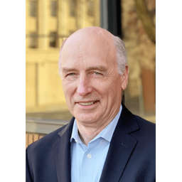 Marc Porter - Co-Founder and CEO @ Porter Capital - Crunchbase Person ...