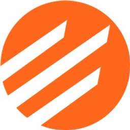 Therapy Partner Solutions - Crunchbase Company Profile & Funding