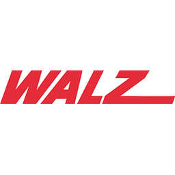 Walz Scale - Crunchbase Company Profile & Funding