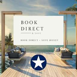 Book Direct and Save™ - Crunchbase Company Profile & Funding