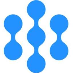 Landytech - Crunchbase Company Profile & Funding