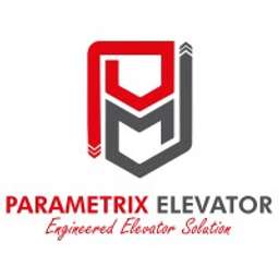 Parametrix Elevator - Crunchbase Company Profile & Funding