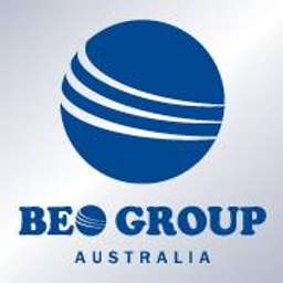 Beo Group Australia - Crunchbase Company Profile & Funding