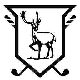 Longcliffe Golf Club - Crunchbase Company Profile & Funding