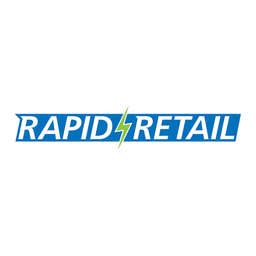Rapid Retail - Crunchbase Company Profile & Funding
