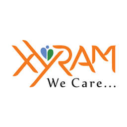 Xyram Software Solutions Pvt Ltd - Crunchbase Company Profile & Funding