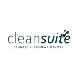 Cleansuite Commercial Cleaning Services - Crunchbase Company Profile ...