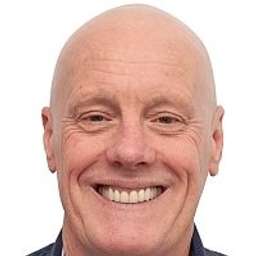 Bob Kent - Founder, CEO, and Director @ Mont Marte - Crunchbase Person Profile