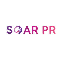 SOAR PR - Crunchbase Company Profile & Funding