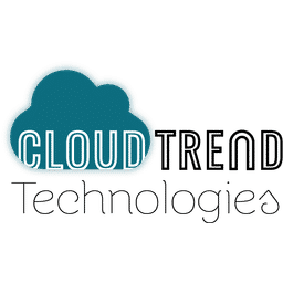 Cloud Trend Technologies - Crunchbase Company Profile & Funding
