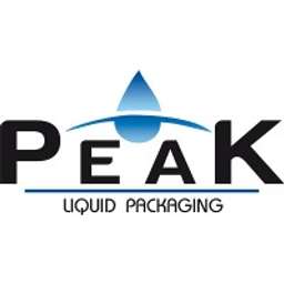 Peak Liquid Packaging - Crunchbase Company Profile & Funding