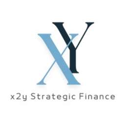 X2Y Strategic Finance - Crunchbase Company Profile & Funding