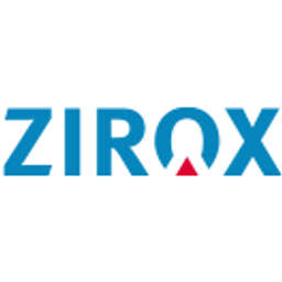 ZIROX - sensors and electronics - Crunchbase Company Profile & Funding