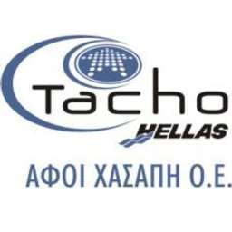 Tacho Hellas - Tech Details